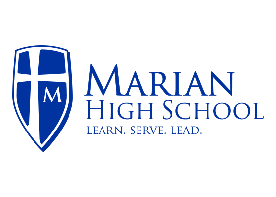 Visit Our Campus - Miscellaneous - Marian High School